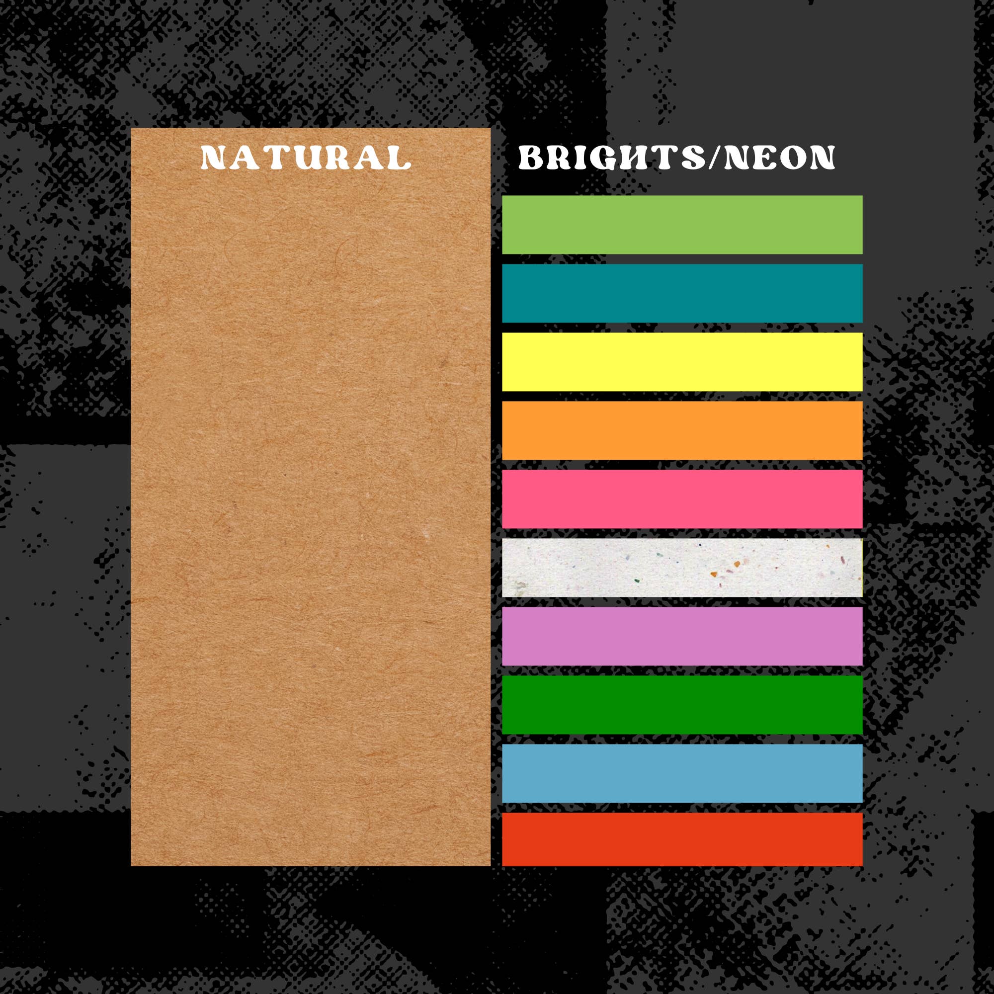 Scratch Off "COSMIC CAT" Fortune Affirmation Witchy Card V2: MIX N'MAT ...